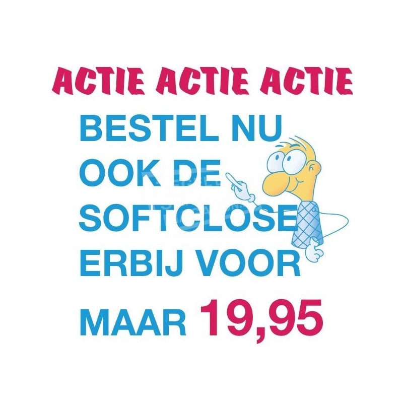 Geberit Complete Design Toiletset Met Geberit Inbouw Reservoir Set 1 - TSM