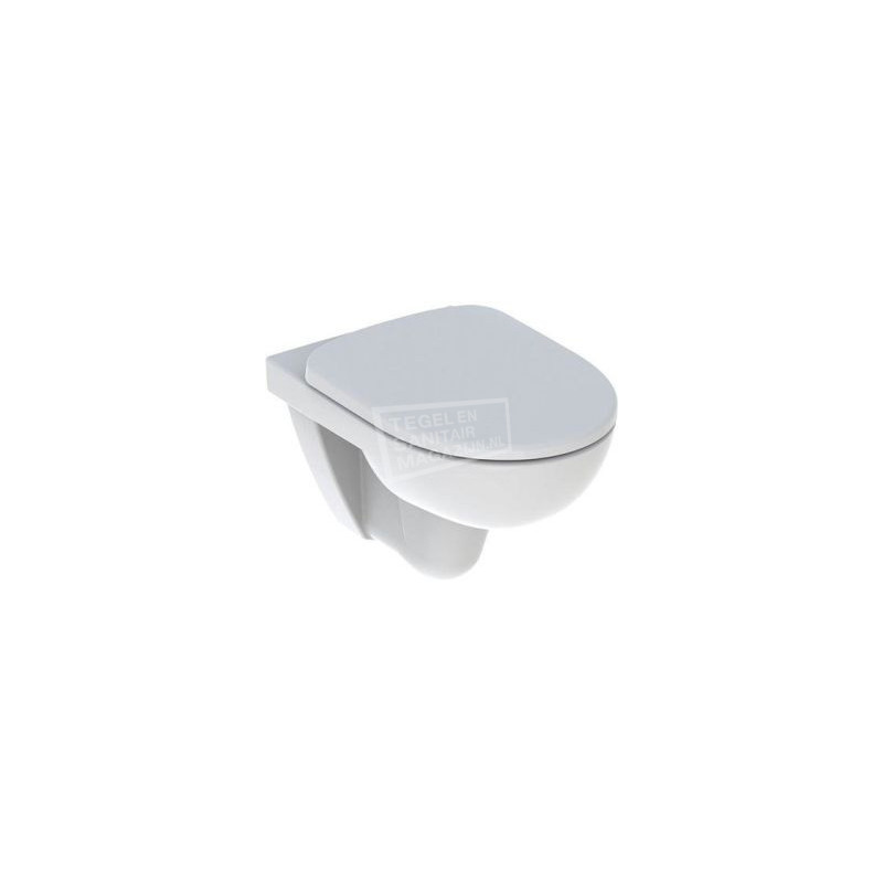 geberit-280-basic-wandcloset-met-closetzitting-diepspoel-randloos-pk ...